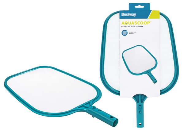 Bestway 58277 Mesh Pool Cleaning Set | Swimming Pools & Accessories ...