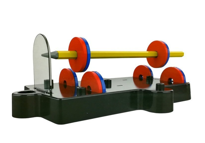 Antigravity Experiment Scientific Kit | Toys \ Creative toys