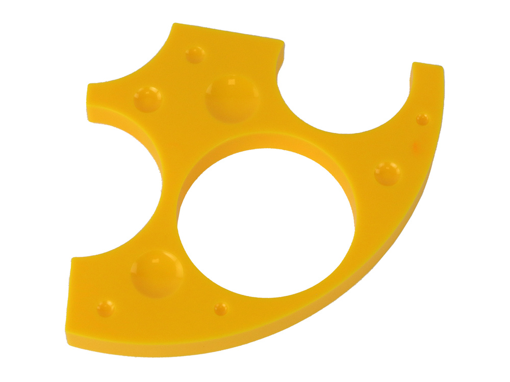 Arcade Game Mice Balancing Cheese Tower 12 pieces. Maths lesson | Toys ...