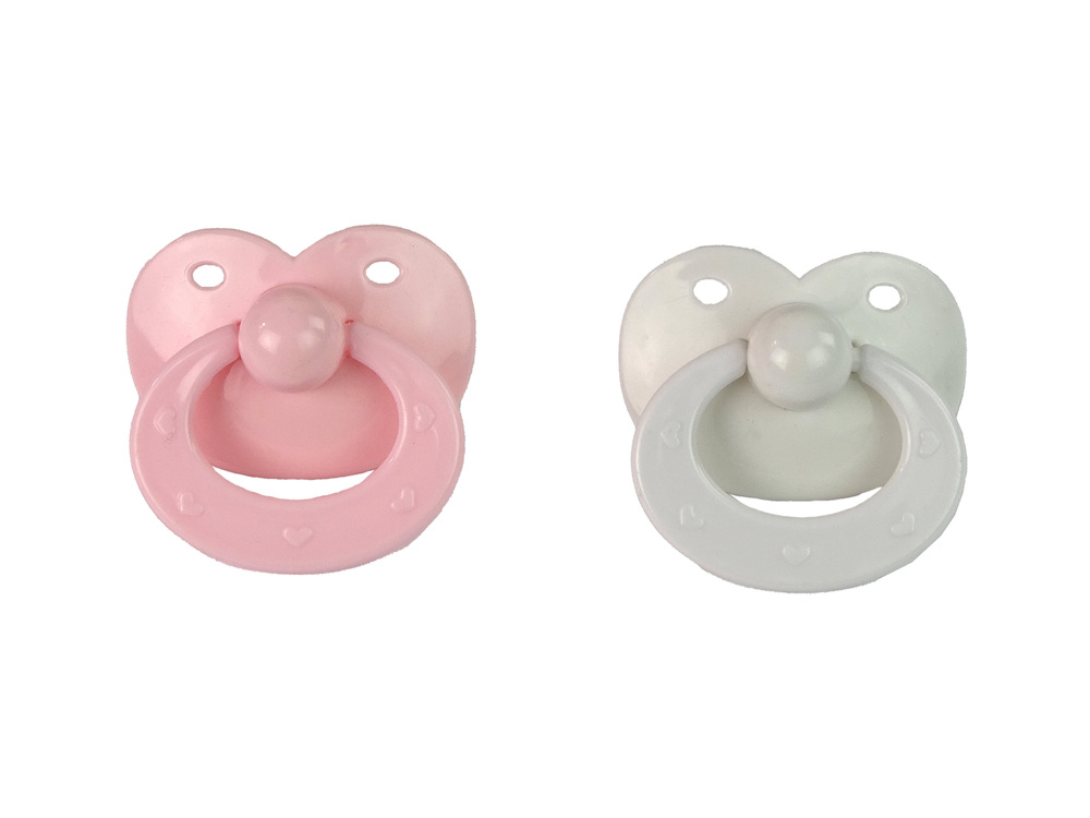 Baby Dolls Twins Boy Girl 30cm | Toys \ Dolls, houses, buggys \ Lalki ...