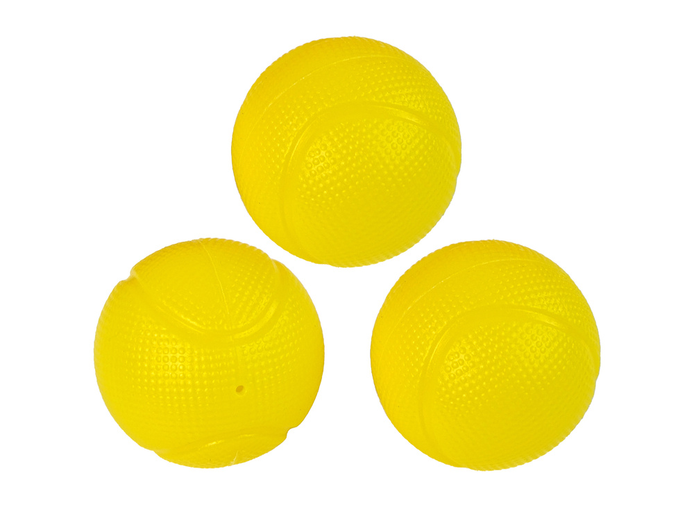 Basketball Launcher arcade game