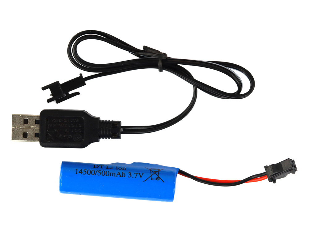 Car 1:16 Remote Controlled Off-Road Off-Road RC Car Blue | Toys \ R/C ...