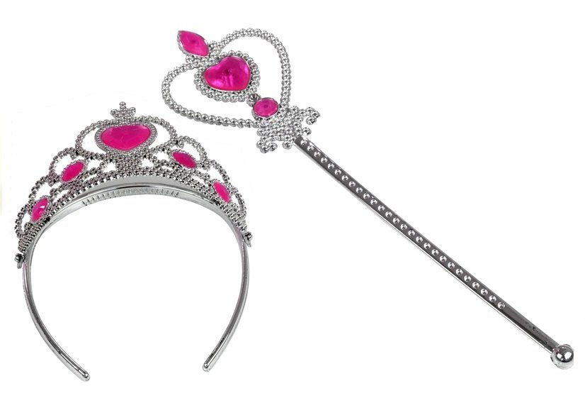 Dancing Doll Princess Remote Controlled Set | Toys \ Dolls, houses ...