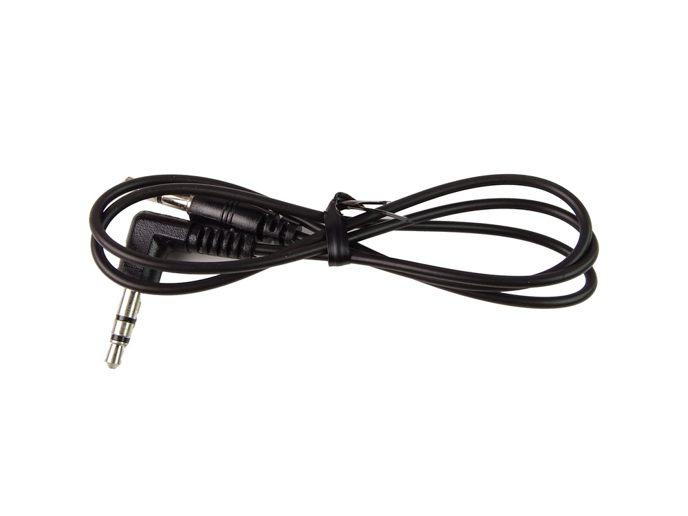 Dancing Mat Star Dance Arcade Game | Toys \ Maty do tańczenia