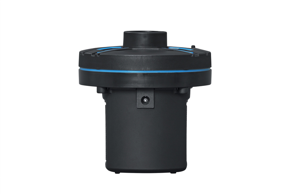 Electric Pump 490 l/min 220/12V Bestway 62255 | Toys \ Sporting goods