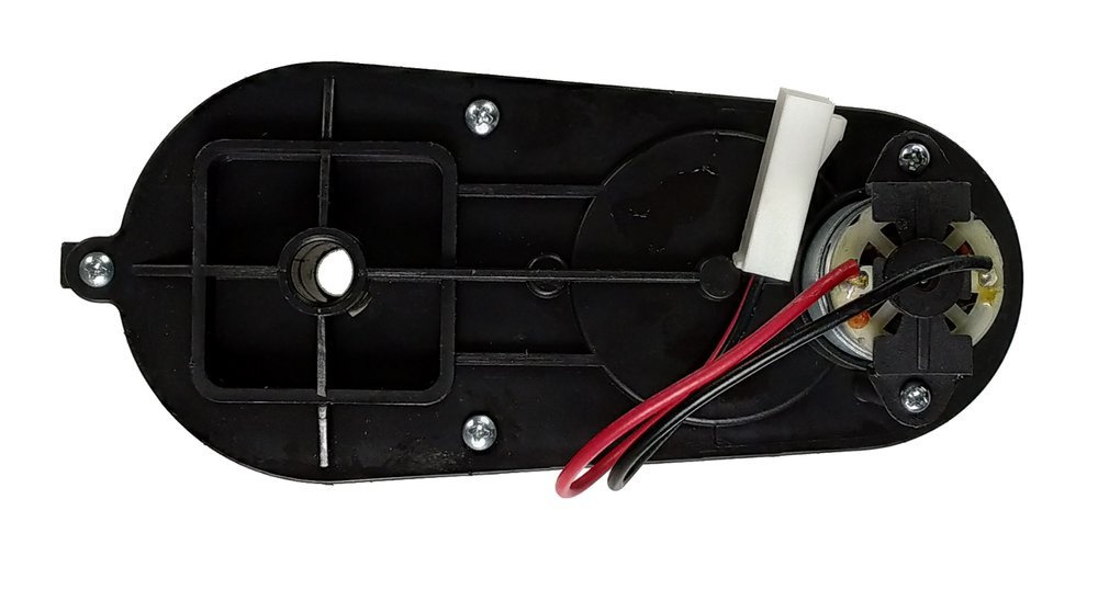 Engine 12V 12000 RPM JE1001 JJ2066 | Electric Ride-on Vehicles \ Spare ...