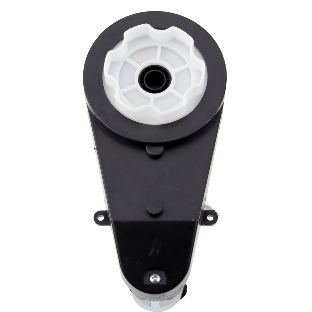 Engine Ford Ranger Monster 12V 12000 RPM DK-MT550 | Electric Ride-on ...