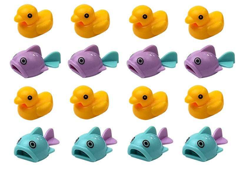 Fishing Kit Battery Operated Arcade Game Blue | Toys \ Games \ Gry ...