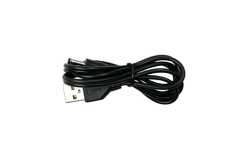 Fishing Kit Battery Operated Arcade Game Powder | Toys \ Games \ Gry ...