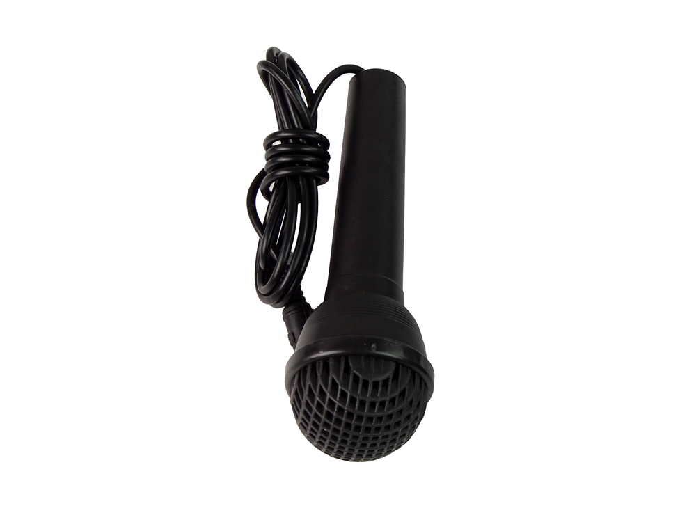 Keyboard MQ-6112 Microphone Note Holder 61 Keys | Toys \ Music and ...