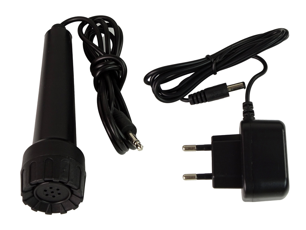 Keyboard MQ4919 Microphone Organ 49 Keys | Toys \ Music and instruments ...