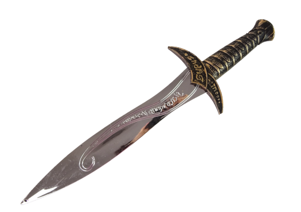 Knight Set Bow Sword Shield Knight Costume | Toys \ Costumes and gadgets