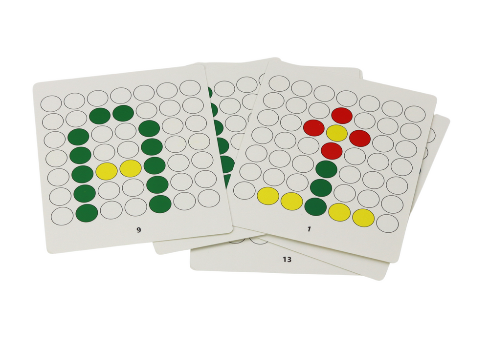 Magnetic Board Space Rocket 7 Designs Pen | Toys \ Magnetic boards and ...