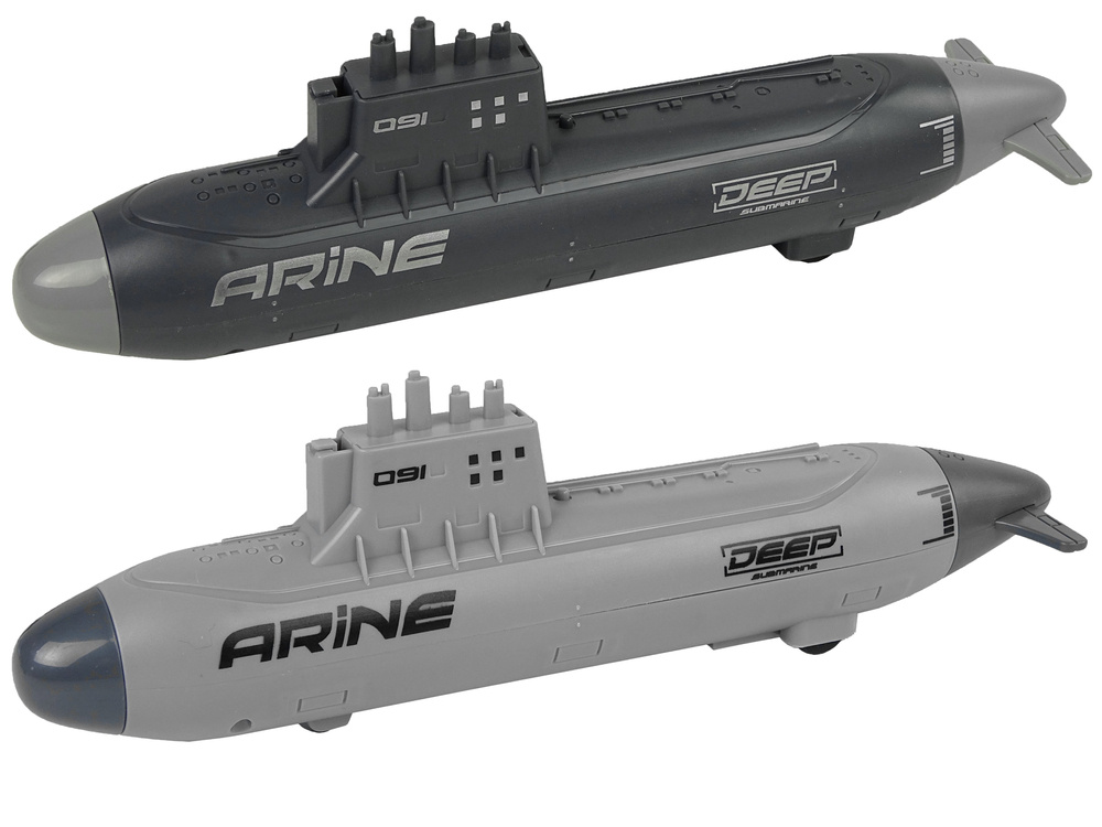 Naval Submarine Army Set Jets Bombshells | Toys \ Ships New Delivery ...