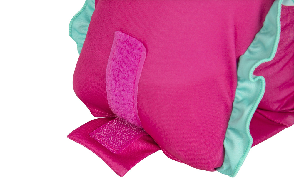Pink Bestway 32182 Swimming Sleeves S/M | Swimming Pools & Accessories ...
