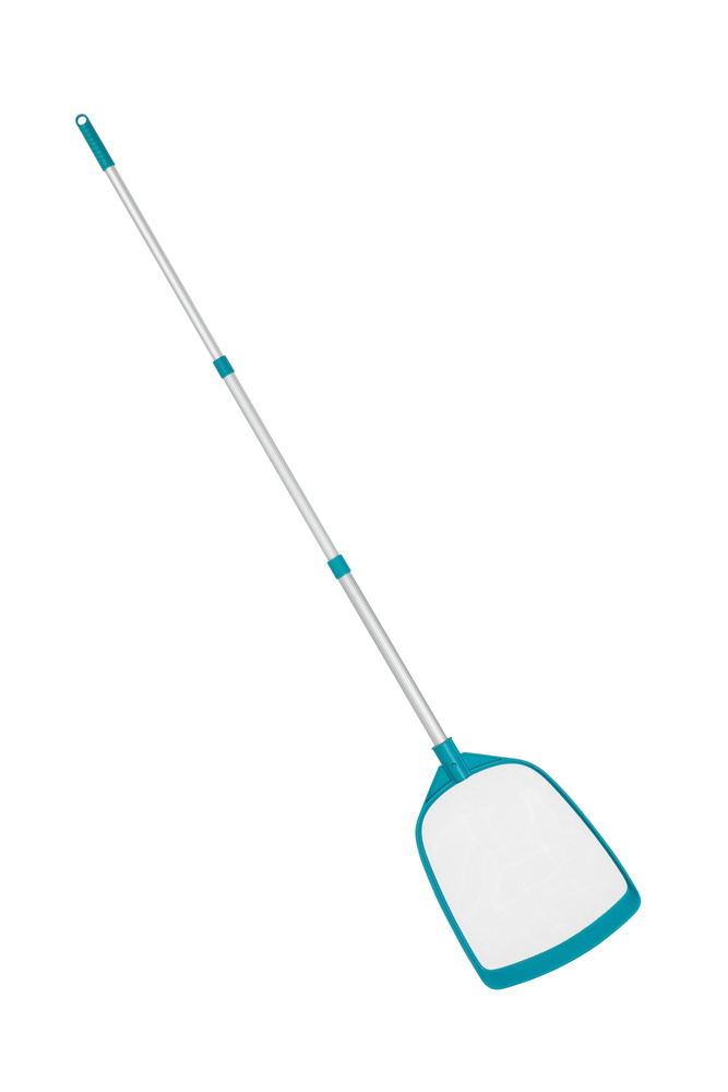 Pool Cleaning Set Mesh, Stick 163 cm Bestway 58635 | Swimming Pools ...