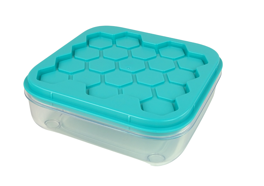 Puzzle Game Tetris diamonds Different variations of fun | Toys \ Games ...