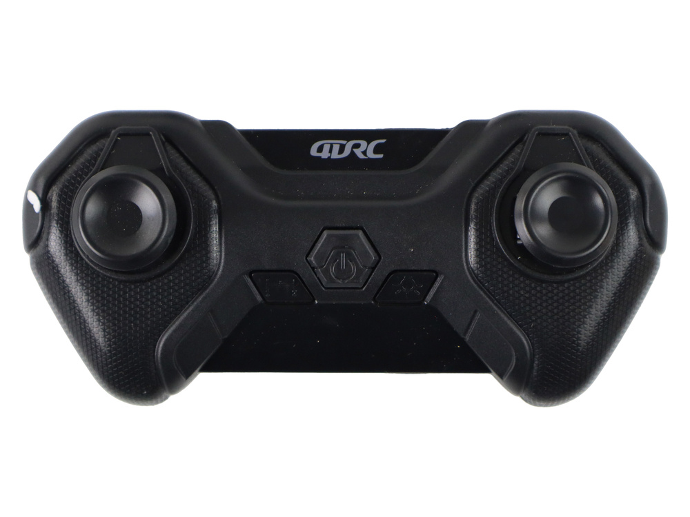 RC Water Boat 2.4G Yellow-Turquoise Waterproof Remote Control | Toys ...