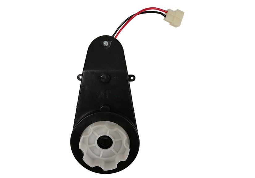 RS550 12V 12000 RPM Engine | Electric Ride-on Vehicles \ Spare parts ...