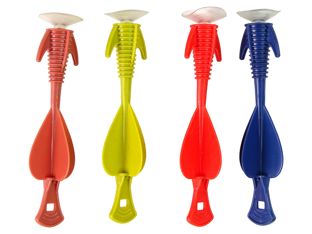 SLINGSHOT slingshot Long range arrow launcher ! | Toys \ Guns ...