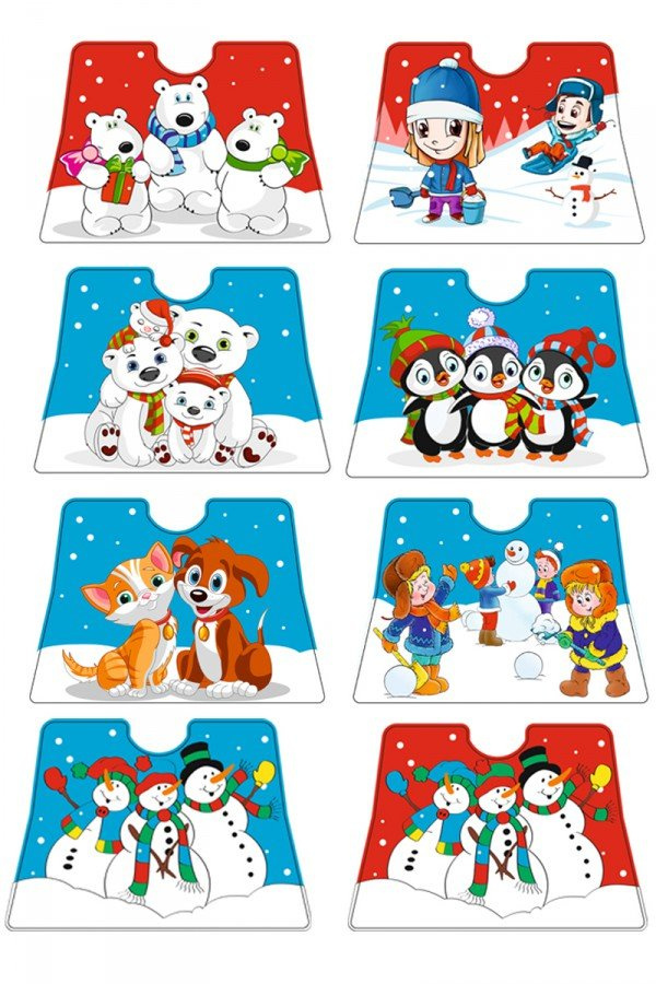 Shovel Garden Sandbox Snow Red 3398 | Toys \ Outdoor toys & activities