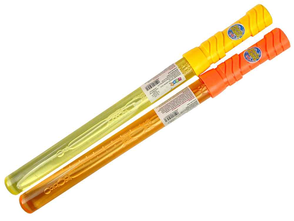 Sword For Soap Bubbles 120 ml Large 37 cm | Toys \ Bubbles