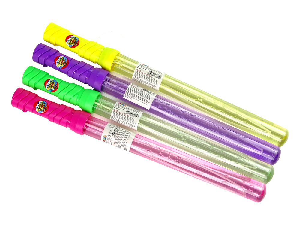 Sword For Soap Bubbles 135ml Large 36 cm | Toys \ Bubbles