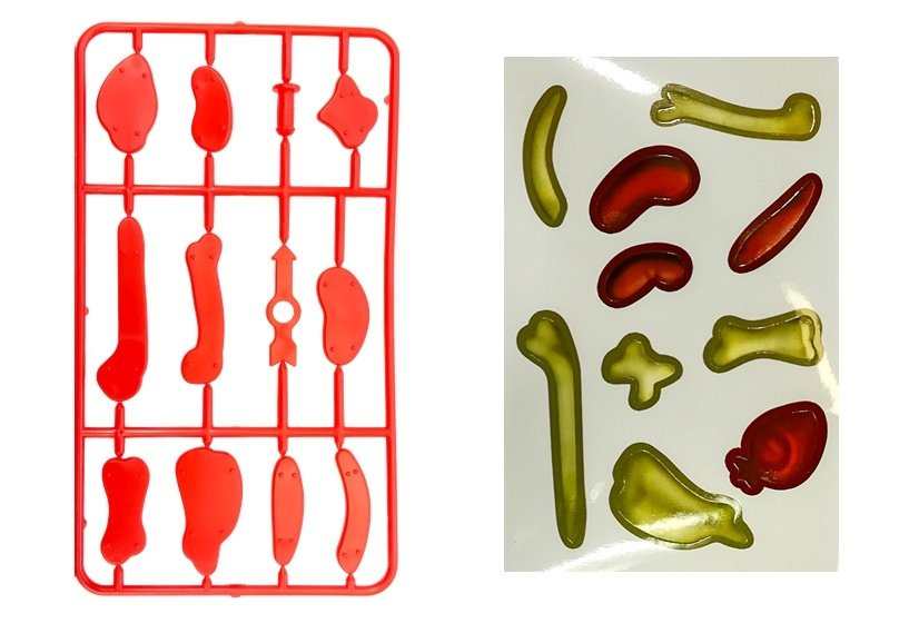 The Little Vet Dog Operation arcade game | Toys \ Doctor Sets