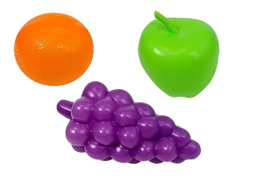 Toy Blender Juice Making Glasses Fruit | Toys \ Household appliances ...