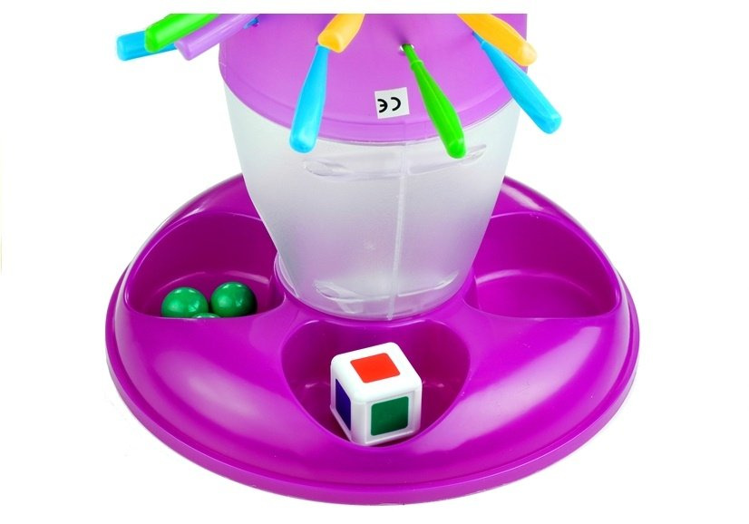 Trick Stick Falling Balls Arcade Game | Toys \ Games