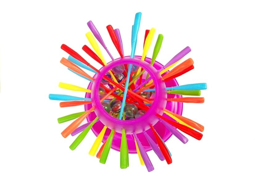 Trick Stick Falling Balls Arcade Game | Toys \ Games