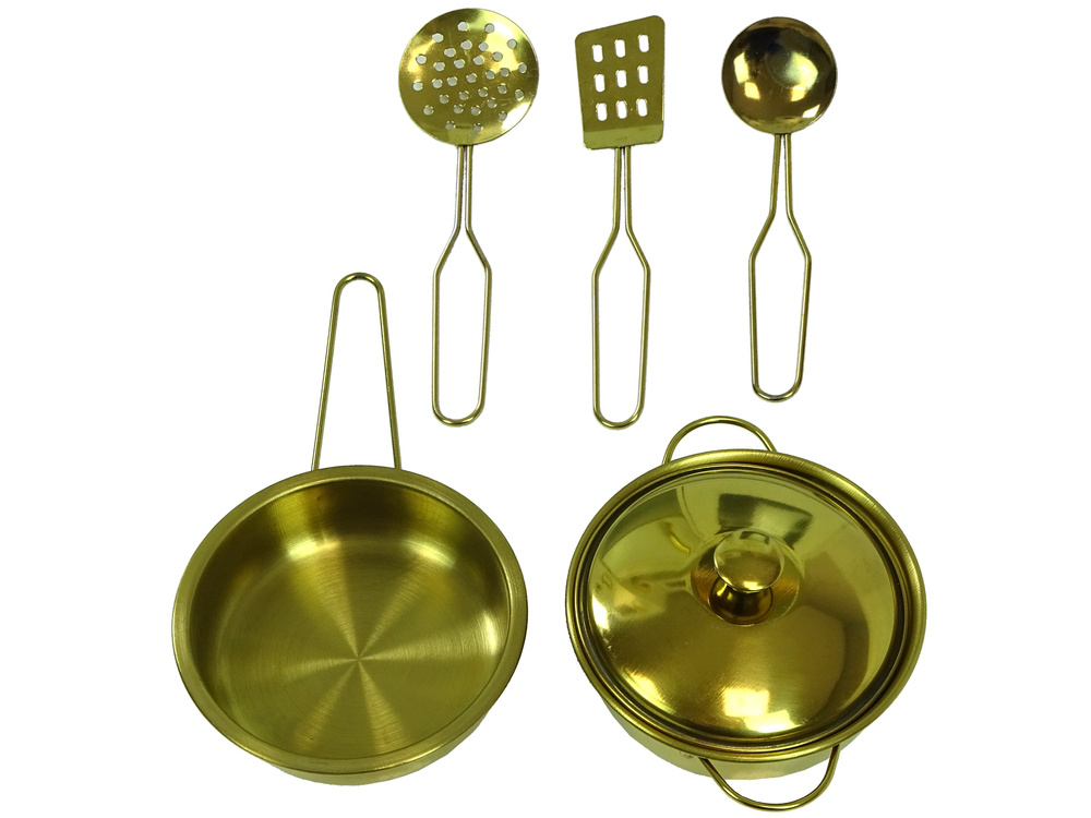 Wooden Kitchen Alice Hood Stove with Batteries 106 cm | Wooden Toys ...