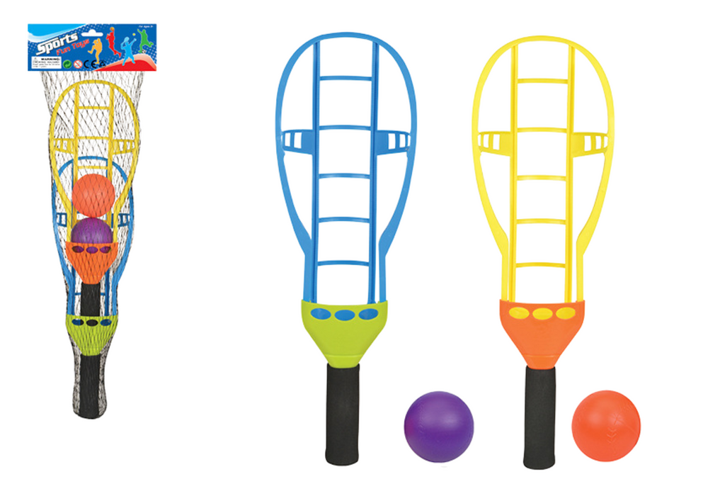 Ball Catcher 2 Ball Catcher 2 Arcade-Spiel | Spielzeug \ Spiele \ Gry ...