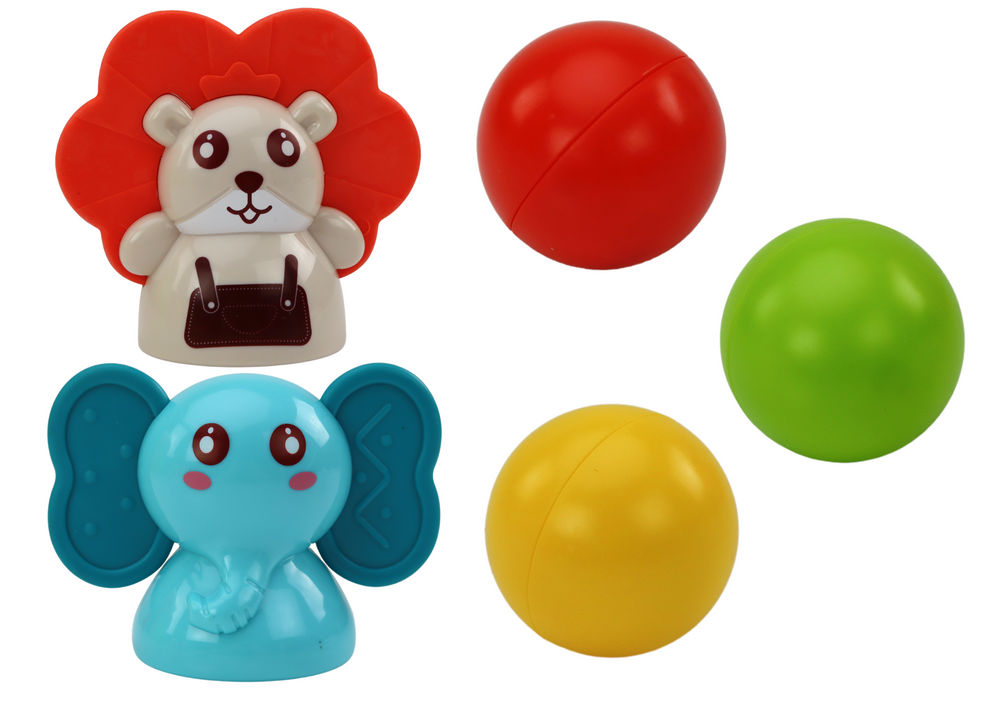 Table Educational Panel Slide Interactive Piano Lights Sounds | Toys ...