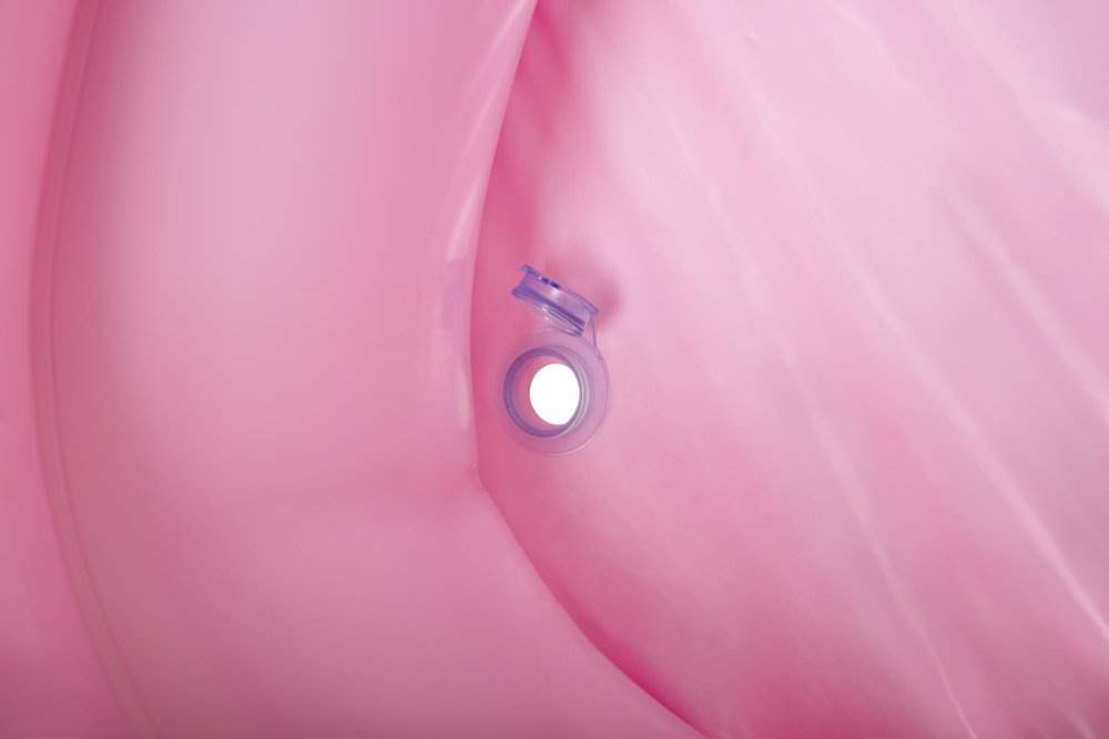 Disney Princess Inflatable Pool 200 x 146 x 48 cm Bestway 91056 ...